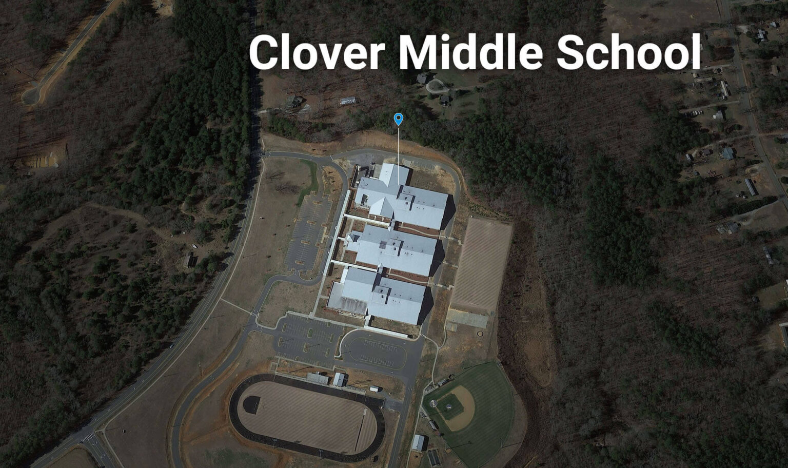 Schools | lakewyliecarolinas.com