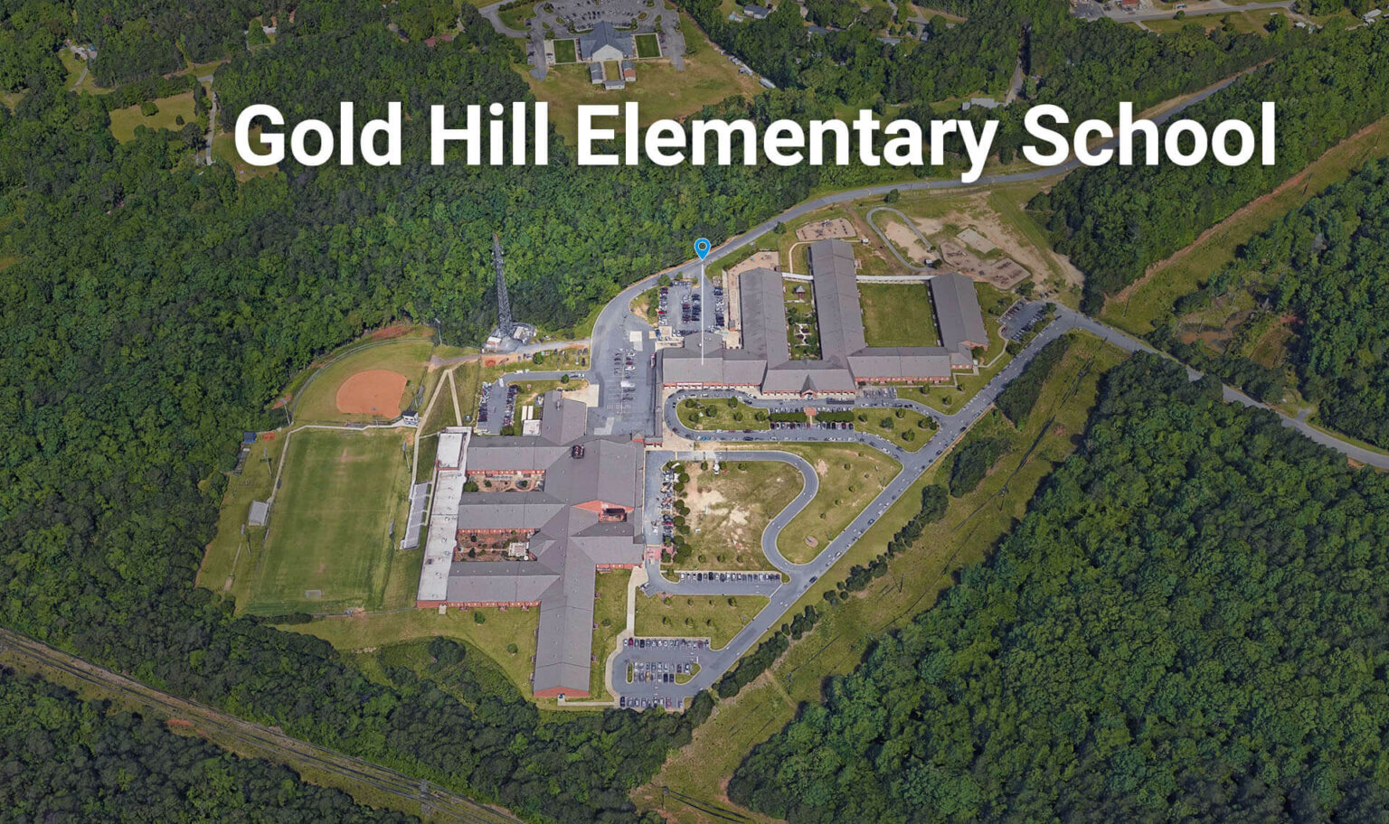 Schools | lakewyliecarolinas.com